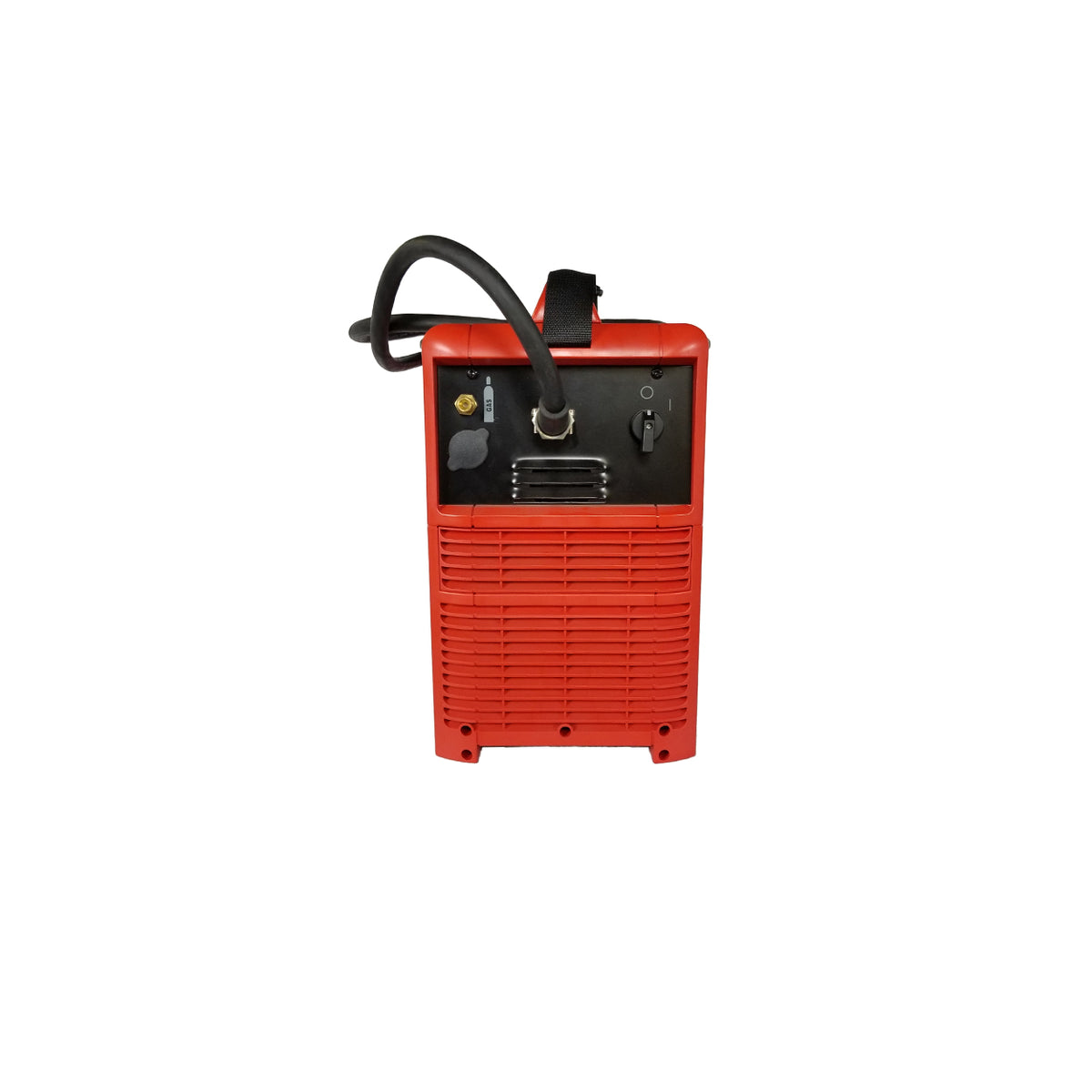 250Amp AC/DC Tig Power Source - MagicWave 2500 – Fronius USA Demo Shop